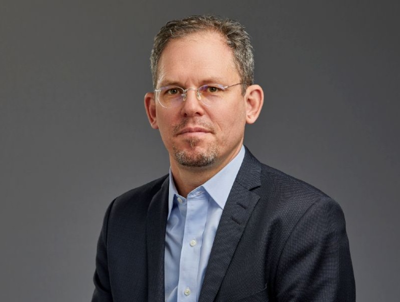 Erik Schadde, MD, FACS, FEBS (HPB) | Faculty | RUSH University